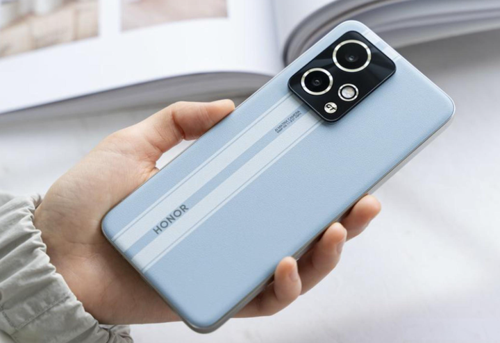 首销5分钟增长了238%，骁龙8Gen2+24GB+1TB，如今跌至1999元起 - 知乎