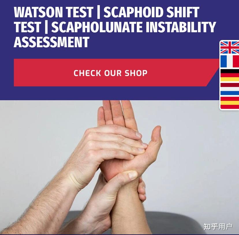 如何判断tfcc? - 知乎