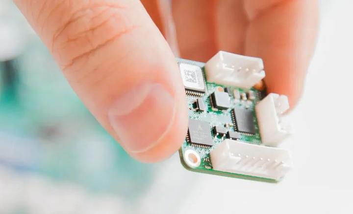 TMC4361—步进电机闭环驱动方案 - 知乎