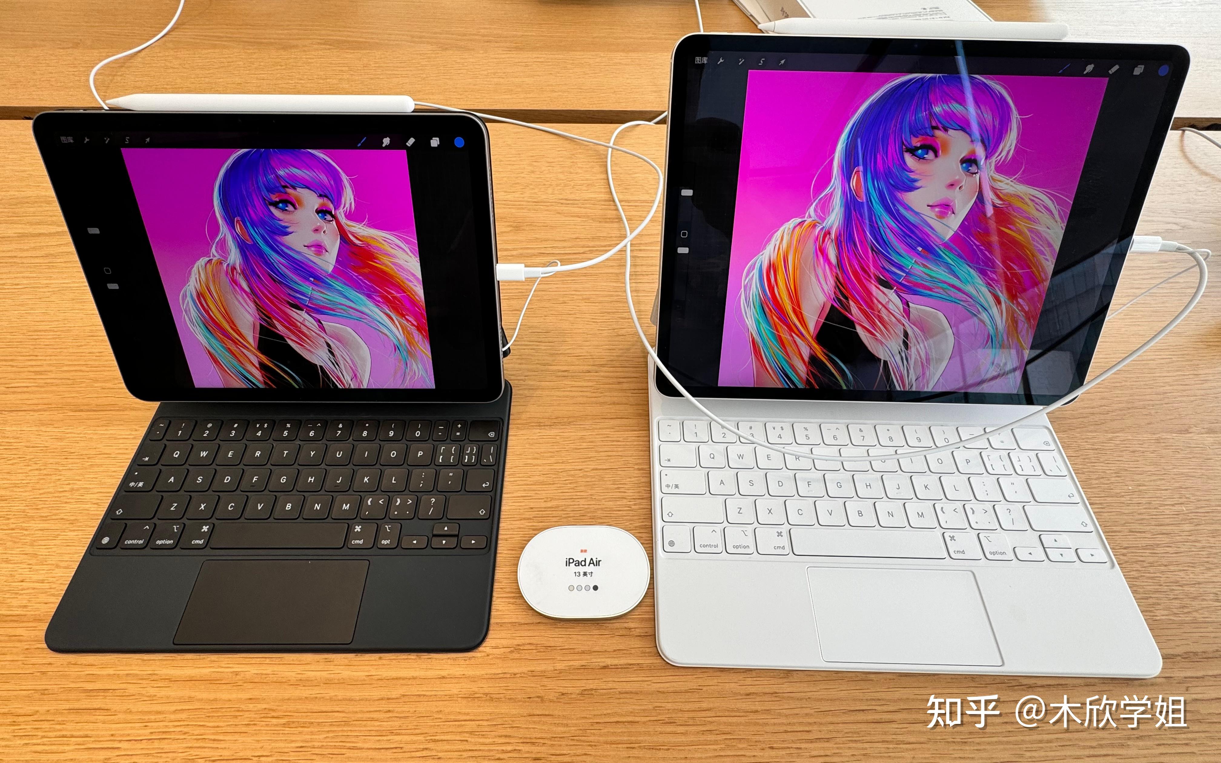 618怎么买iPad更划算？型号内存纠结ing? - 知乎