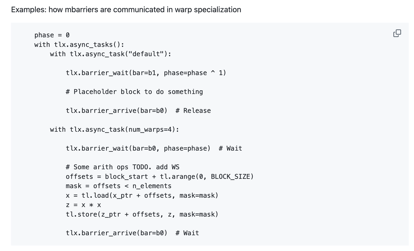 新兴 Python 算子开发：Triton、CuTeDSL、MOJO 🔥等概览 - 知乎