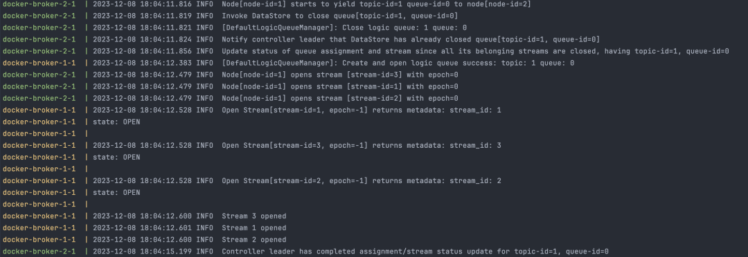 AutoMQ 社区双周精选第三期（12.04~12.15） - 知乎