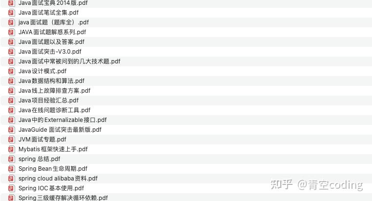 详解 Lombok @ToString 注解的使用 - 知乎