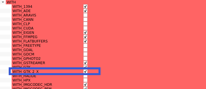 VSCode+WSL2+openCV+OpenImageDebugger - 知乎