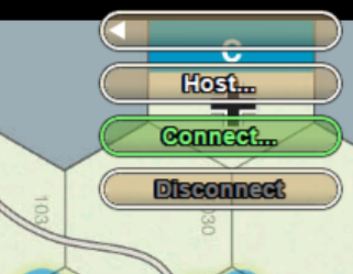 桌游/兵棋推演平台ZUNTZU的联机与使用教程 - 知乎
