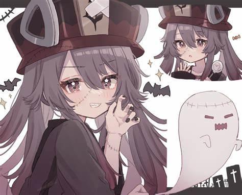 对于Minecraft启动器 建议混用---解决PCL，HMCL使用问题 - 知乎