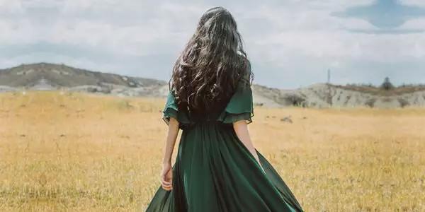 InnoDB 如何最好地处理 TEXT/BLOB 列 - 知乎