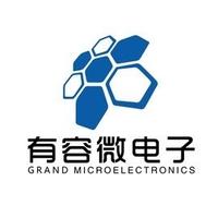 有容微电子时钟芯片GM5528简介 - 知乎