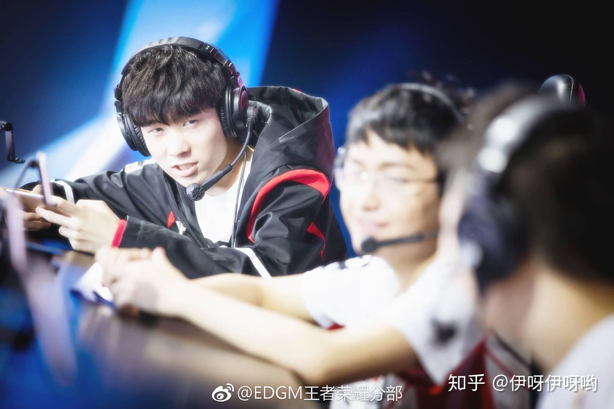 如何评价 EDGM 新辅助 koko？ - 知乎