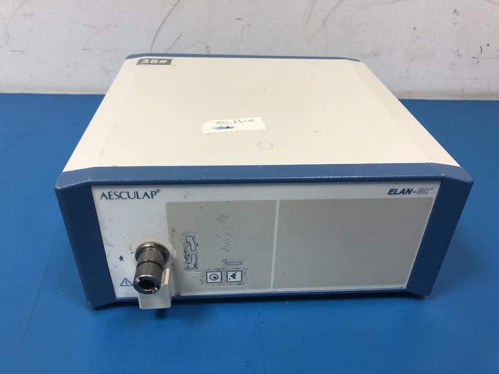 蛇牌GA830动力主机使用在什么手术当中 - 知乎