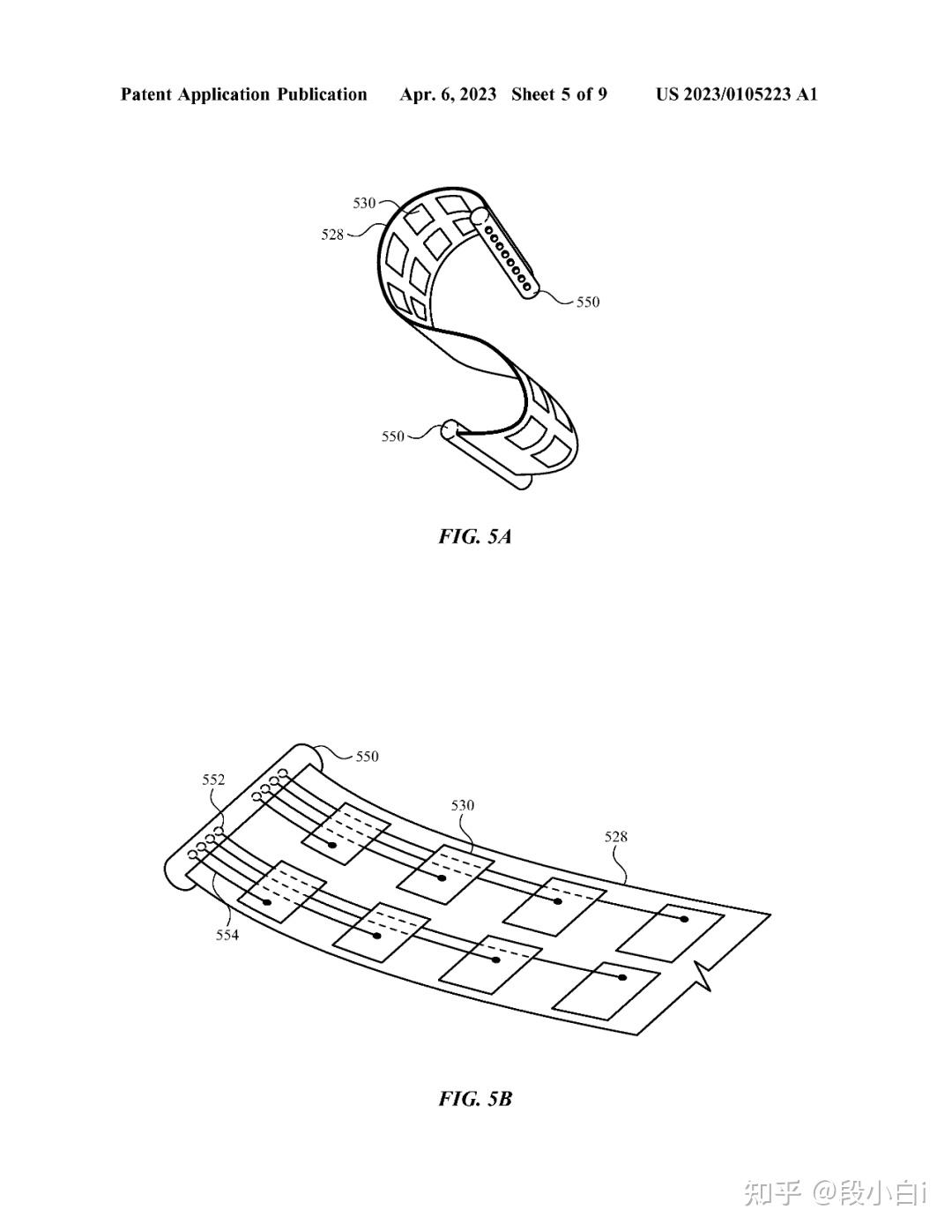 神经肌电信号（EMG）连接XR交互 - 知乎
