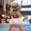 Q-Lab Q-SUN 氙灯老化试验-江苏亚标检测技术服务有限公司 - 知乎