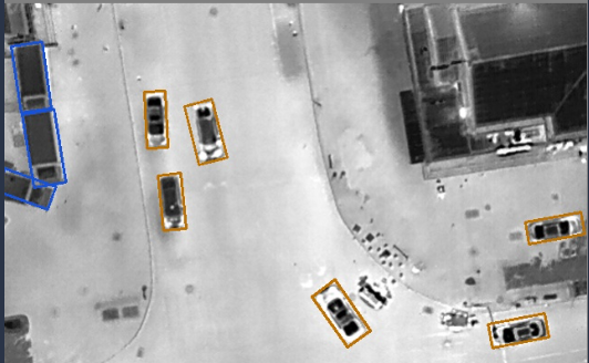 YOLOv6-OBB 旋转框适配（三） - 知乎