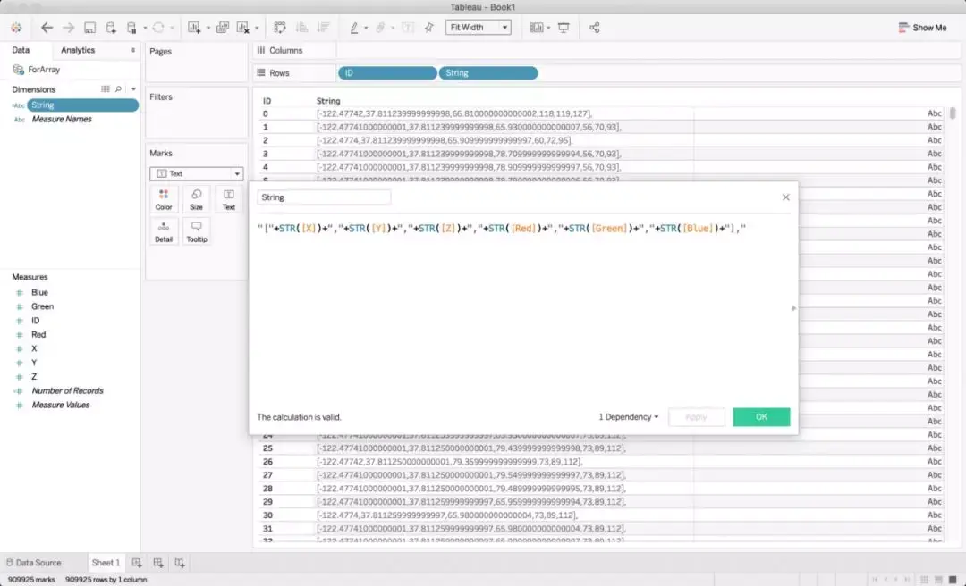 用 Mapbox 做 3D 地图，这篇文章快说透了 （技术&案例大盘点） - 知乎