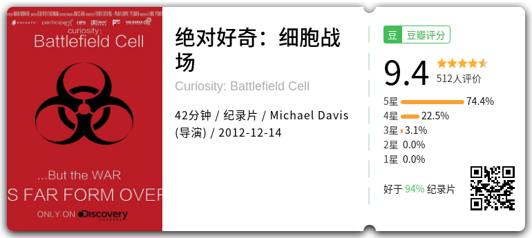 生物进化中，病毒存在至今有何意义？ - 知乎