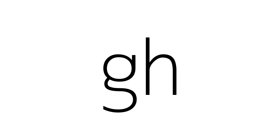 📦 x-cmd pkg | gh - GitHub 官方 CLI，颠覆你的 GitHub 使用体验 - 知乎