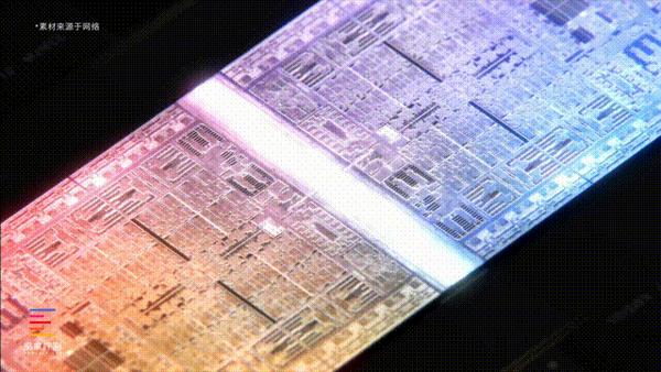 M2芯片MacBook Pro评测：13寸凭啥继续守门Pro系列？丨凰家评测 - 知乎