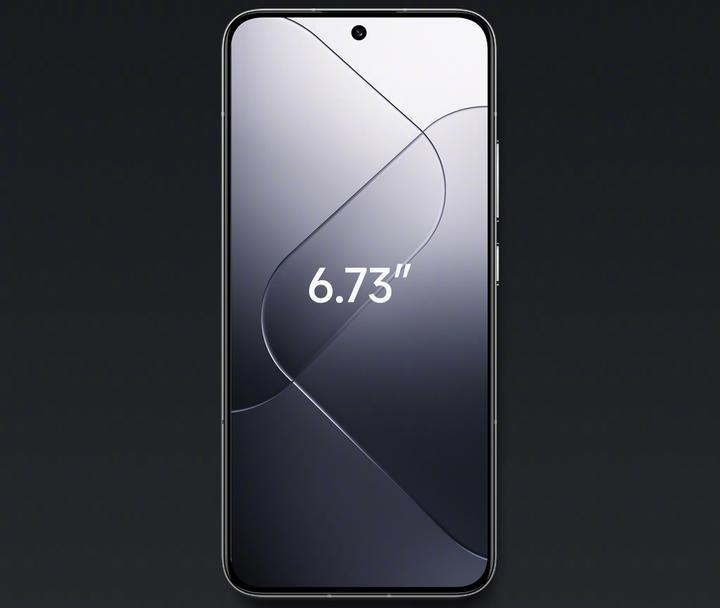 骁龙8Gen3+2K屏幕+大底主摄，双十一期间值得购入的一款高端旗舰 - 知乎