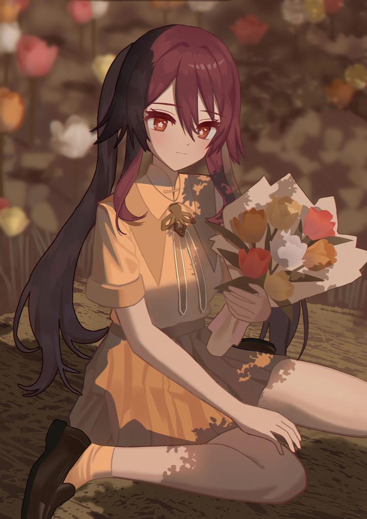 vue/compiler-sfc源码分析学习--part3:如何处理template--day2 - 知乎