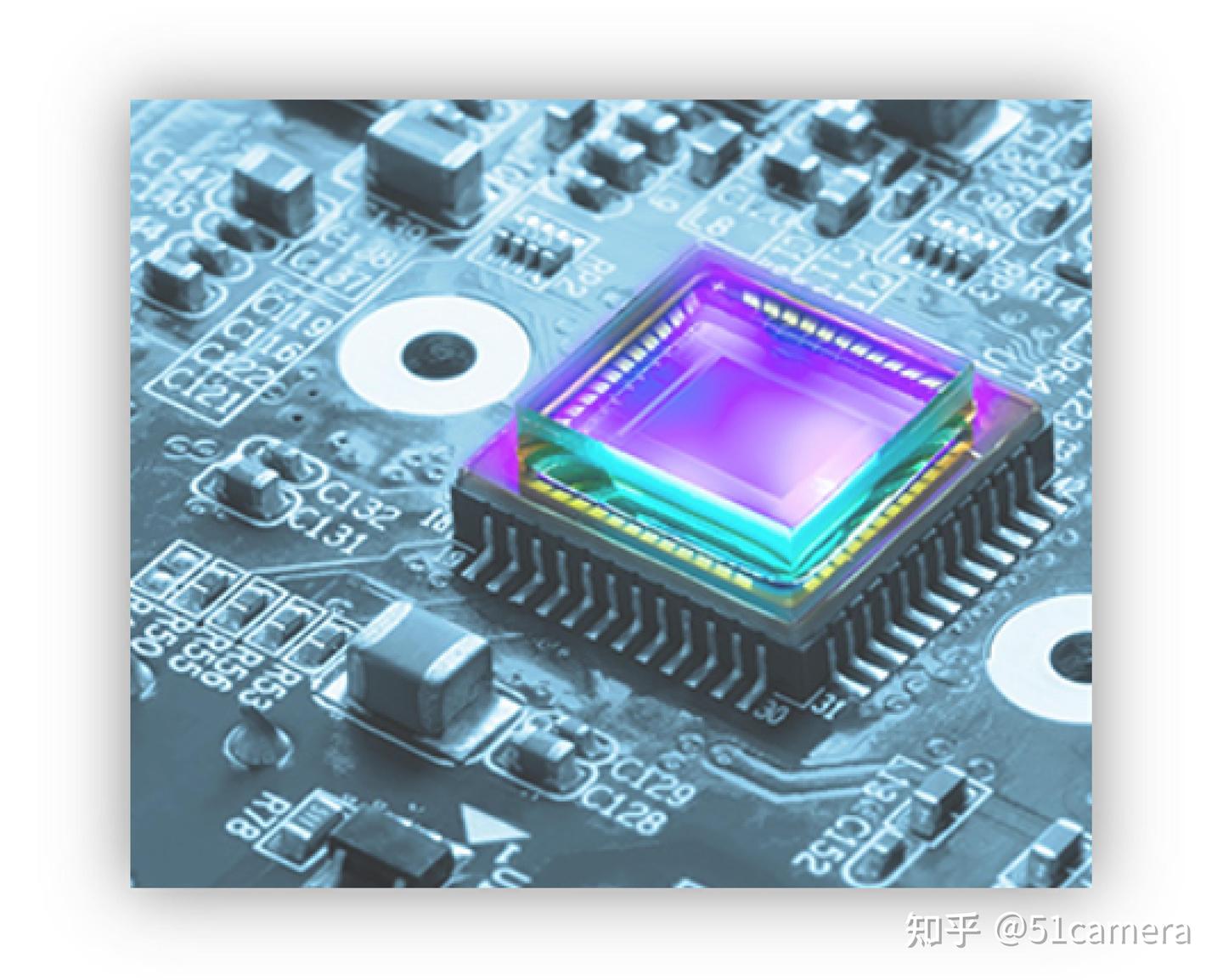 VST工业镜头2022年度新品大盘点，你pick哪一款？ - 知乎