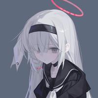 Attitudinal Psyche 搬运合集 - 知乎