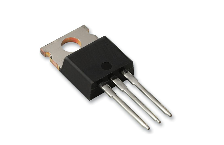 LM7815中文资料/TO220/TO263/TO252封装 - 知乎