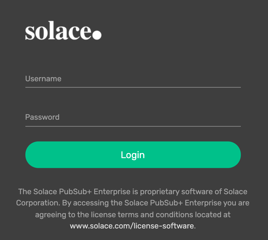 通过Docker启动Solace，并在Spring Boot通过JMS整合Solace - 知乎