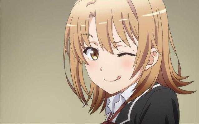 强烈建议指针初始化使用nullptr，NULL：爱会消失吗？ - 知乎