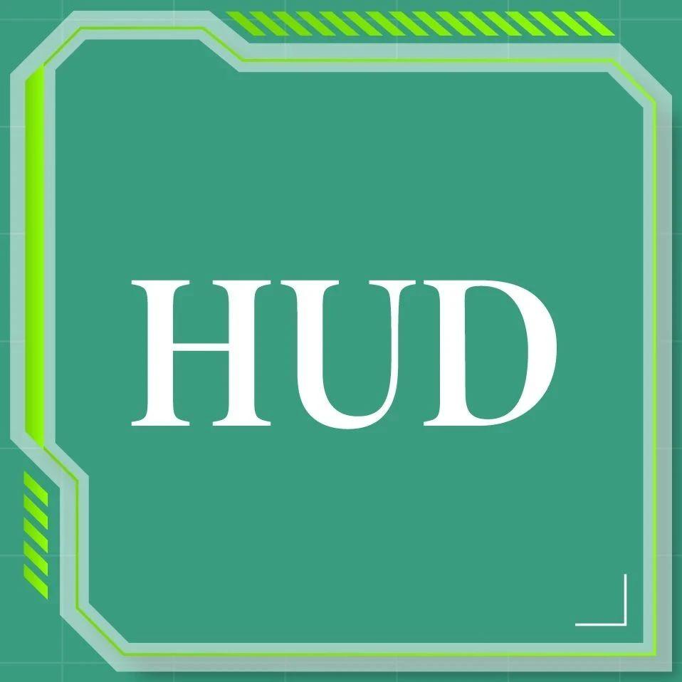 车载HUD成像技术：DLP、LBS、LCoS显示原理全面解析 - 知乎