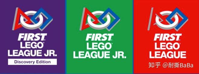 完整篇！2020-2021乐高FLL科创活动和竞赛规则公布 - 知乎