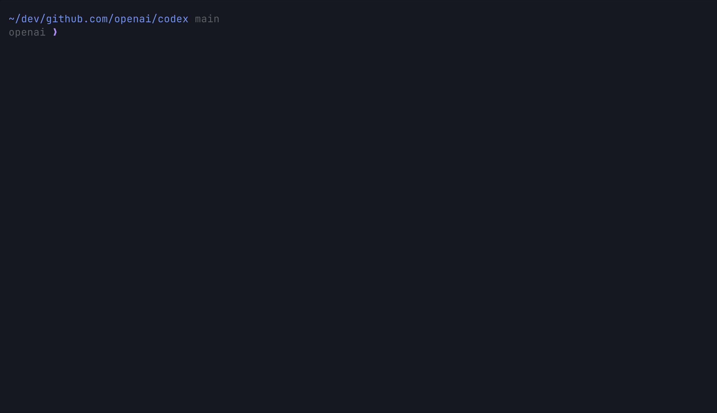 完了，nodejs 要凉？我刚学的 Express 框架还没捂热呢！ 知乎 5632