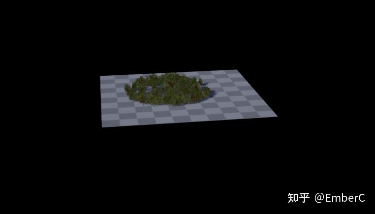 UE5_Texture浅析——MipMap - 知乎