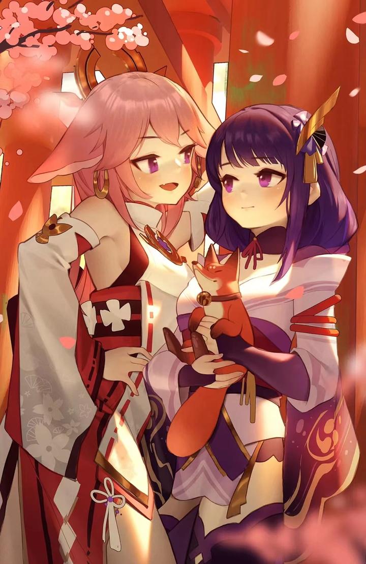 大模型实践经验分享：探索 GPT-3、EfficientNet 和 AlphaGo 的训练和应用 - 知乎