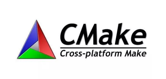 cmake使用教程（实操版） - 知乎