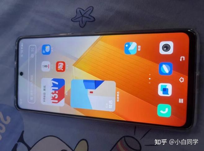 iqooz8（iQOO Z8）怎么样？体验八天优缺点评测 - 知乎