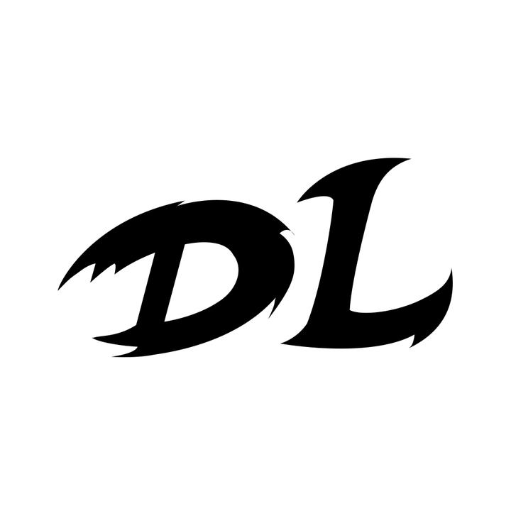 《顶楼》——复仇 - 知乎