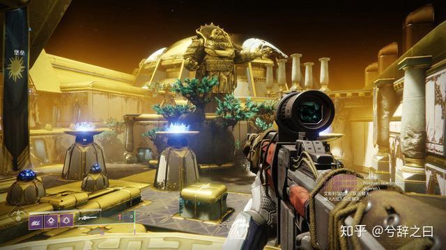 30年PC音质的高度，发烧级创新AE-9旗舰声卡玩机体验 - 知乎