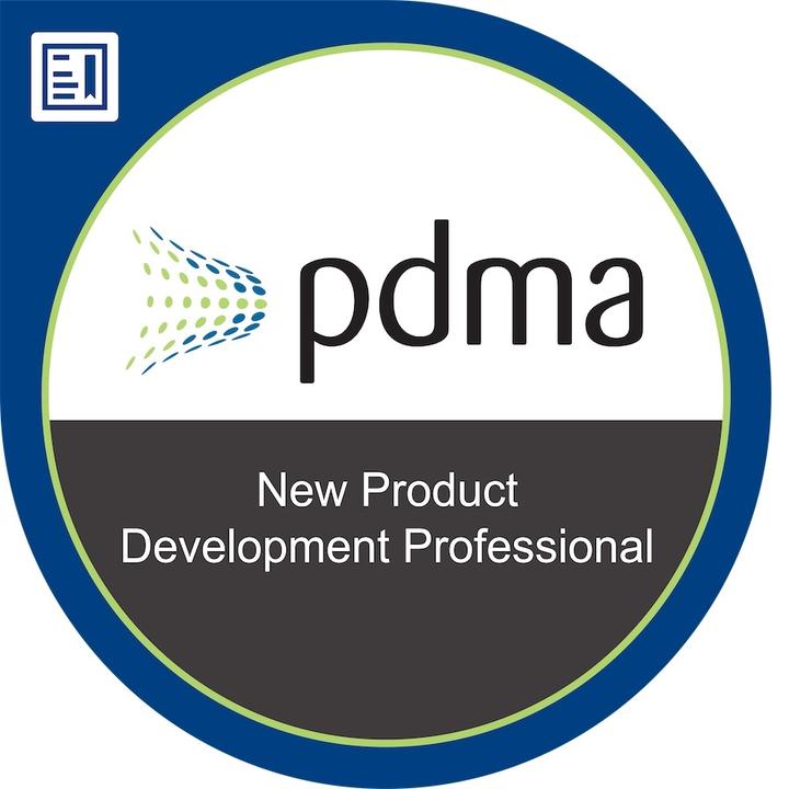 【情景题】NPDP经典题目（下） - 知乎