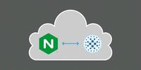 nginx root 和 alias 配置区别 - 知乎