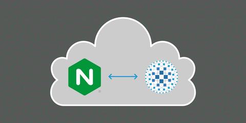 nginx root 和 alias 配置区别 - 知乎