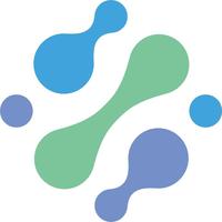 GENEPOP：一个非常实用的群体遗传学分析软件 - 知乎