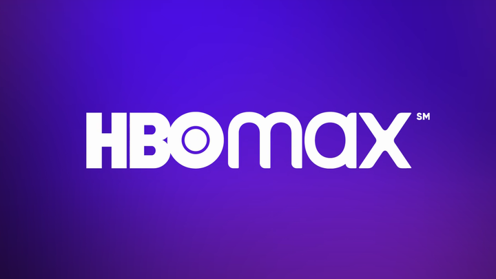 如何观看HBO Max并显示中文字幕？ - 知乎
