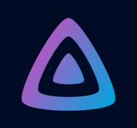 Jellyfin安装跳过片头片尾插件intro-skipper - 知乎