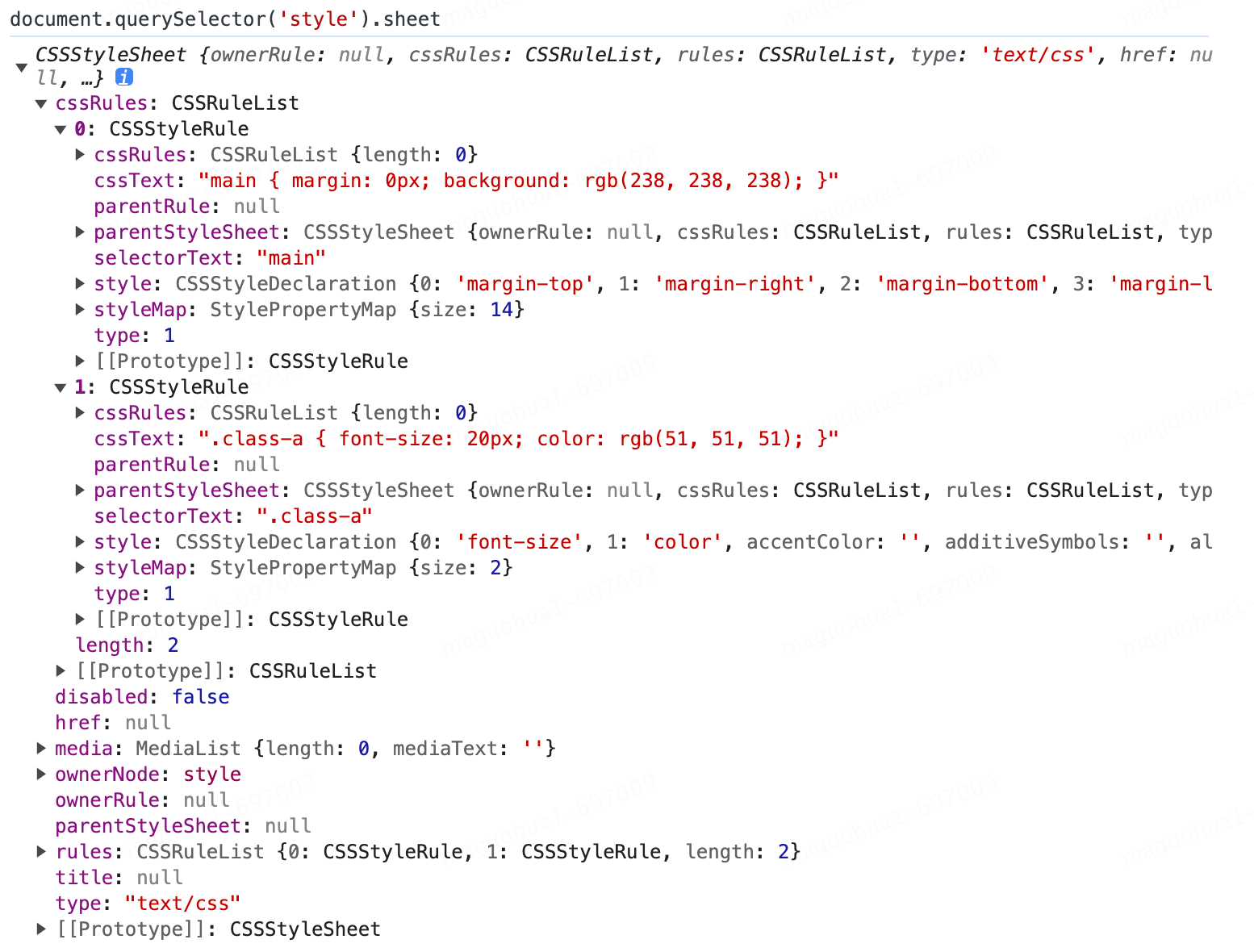 【开源项目】微前端框架 MicroApp 1.0 正式发布 - 知乎