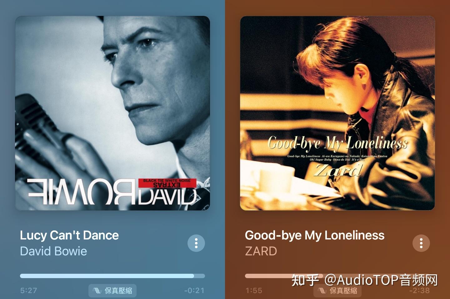 9038PRO芯 次旗舰DAP：FiiO M15S简评 - 知乎