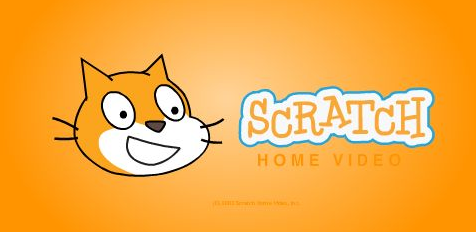 scratch3.0中文版免费下载(内附Windows/macOS/Android版本) - 知乎