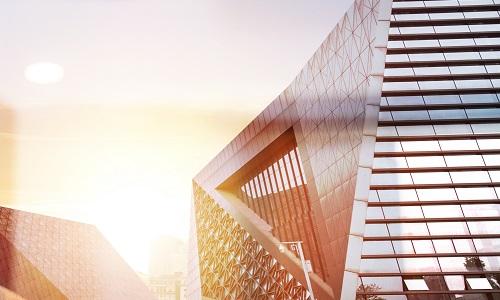 【Foresight 2020】中国中小企业智能化转型势在必行 - 知乎