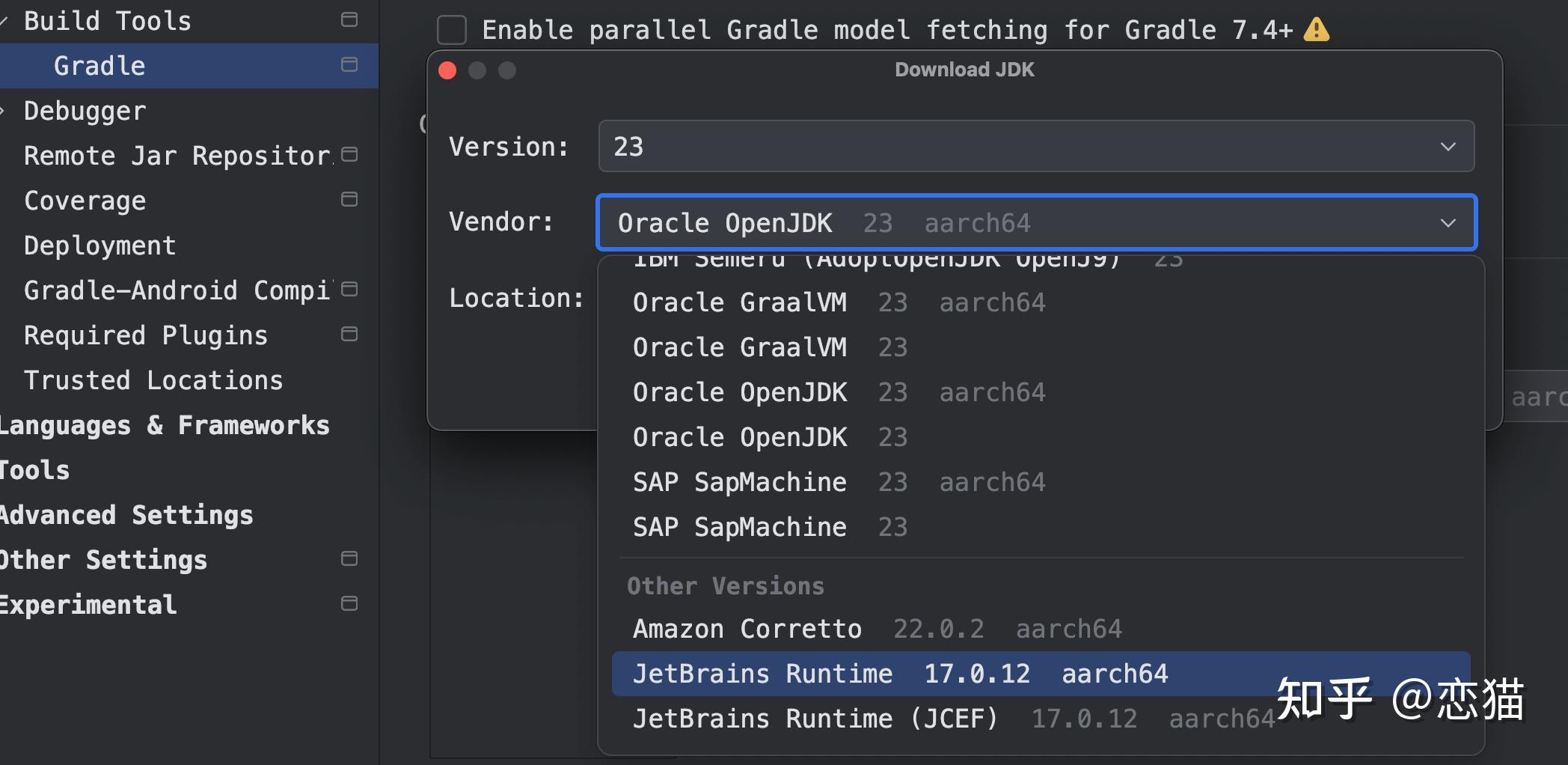 Android Studio Ladybug | 2024.2.1 更新，快来看看吧 - 知乎