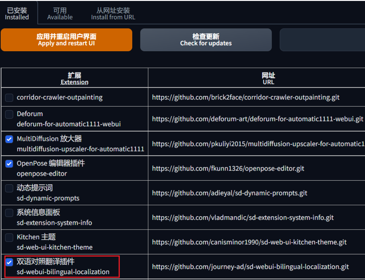 有没有人能详细介绍一下Stable Diffusion AI绘画？ - 知乎