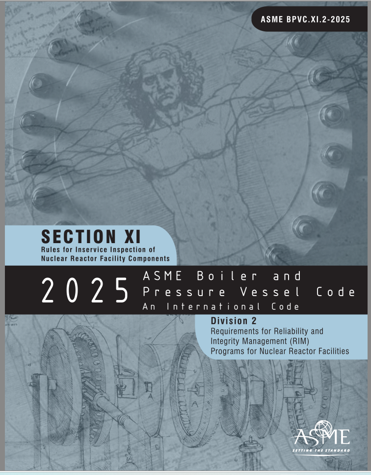 ASME BPVC Binder 2025.pdf【英文原文+中文翻译】全套最新版本ASME BPVC标准汇编PDF合集 - 知乎
